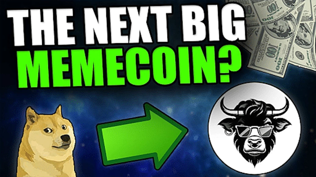 ผู้เชี่ยวชาญ Altcoin แถวหน้า ‘Satoshi Stacker’ เชื่อว่า Wall Street ...