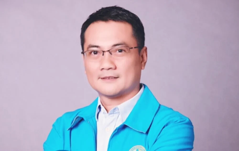‘ทีมเฉลิมชัยชง ‘นราพัฒน์นั่งหัวหน้าปชปคนใหม่ ‘เดชอิศม์เลขาฯ