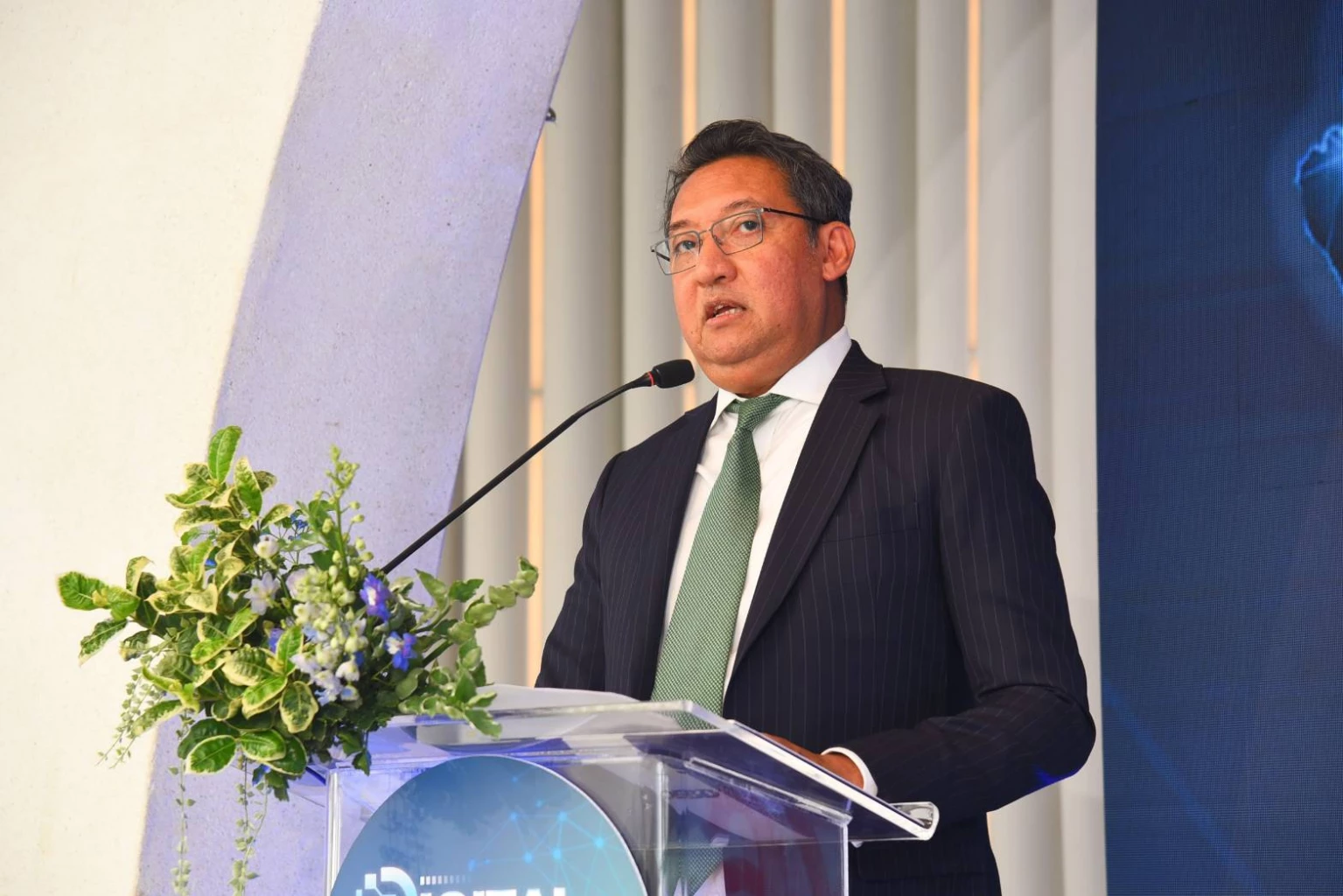 กรมพัฒน์ สร้างเครือข่าย Biz Club Thailand 12ปีช่วยสมาชิกเพิ่มโอกาสทางธุรกิจ