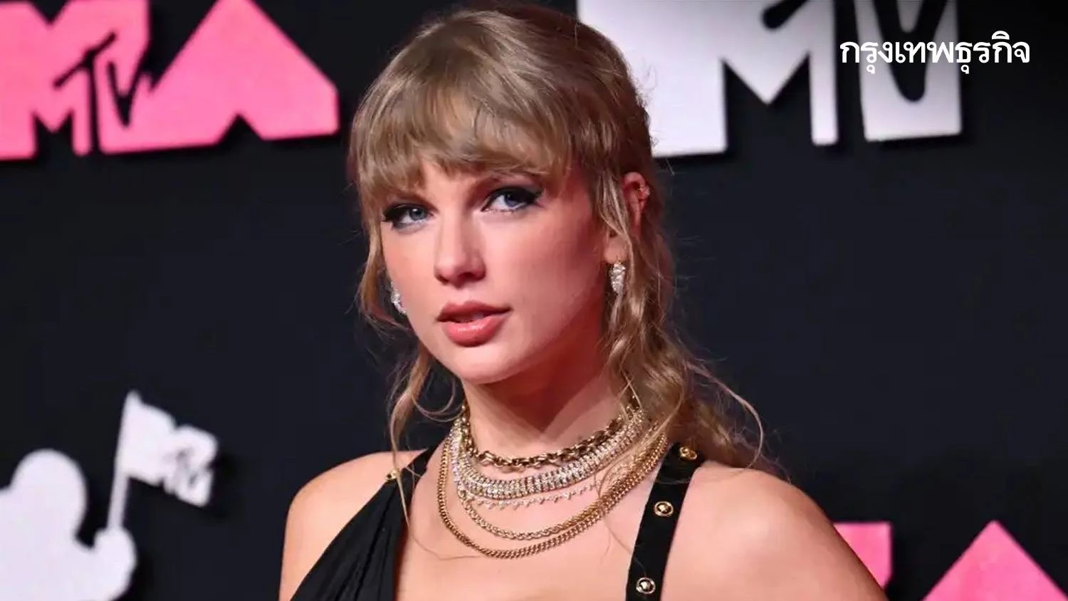 บทเรียนสำหรับผู้นำและธุรกิจจาก Taylor Swift เทย์เลอร์ สวิฟต์