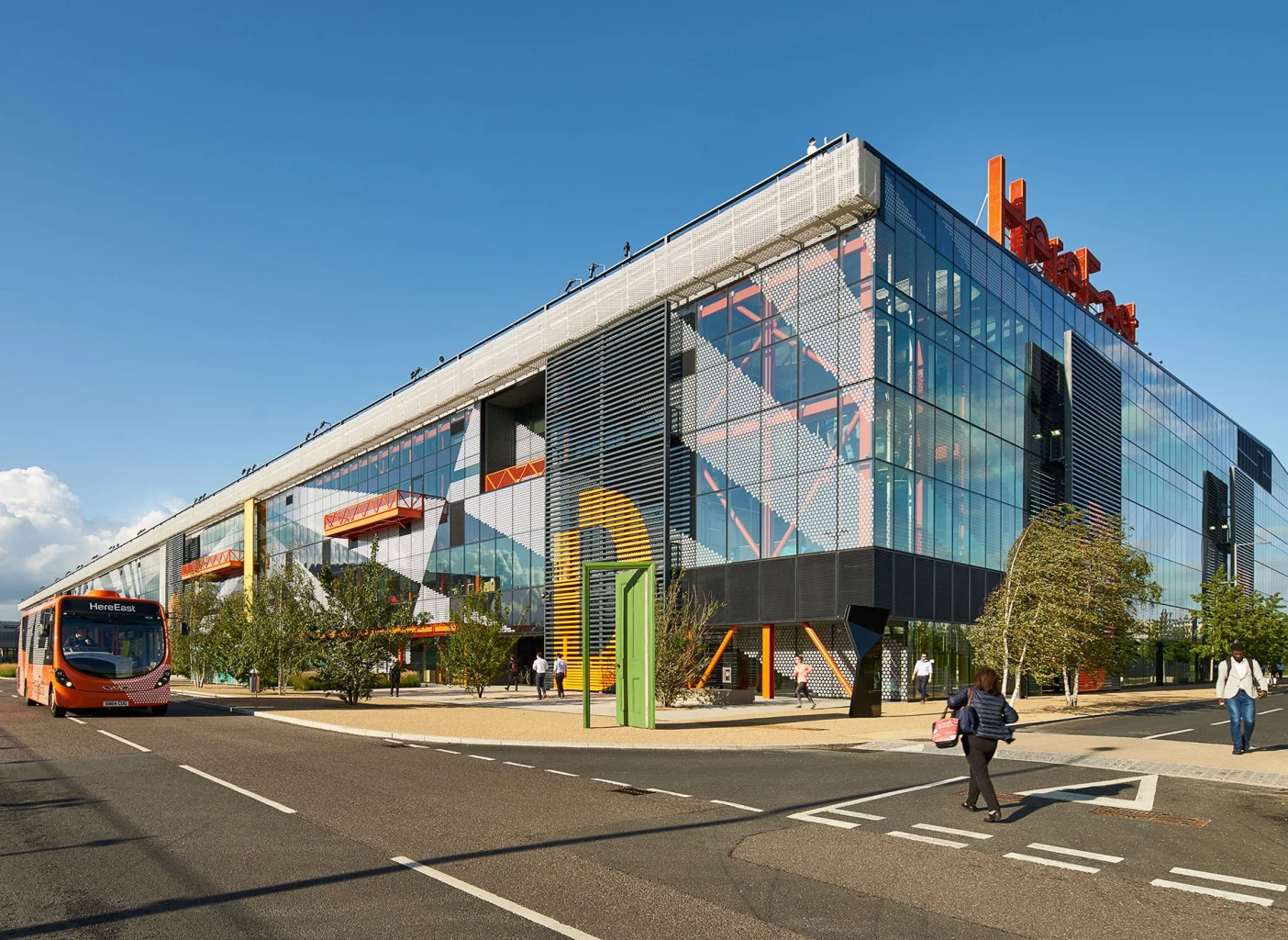 ปักหมุด Regional Tech Hub | ต้องหทัย กุวานนท์