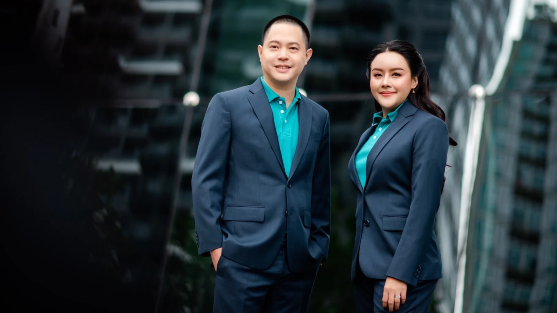 MASTER โชว์ Q3/66 กำไร 99.80 ล้านบาท เติบโต 17%