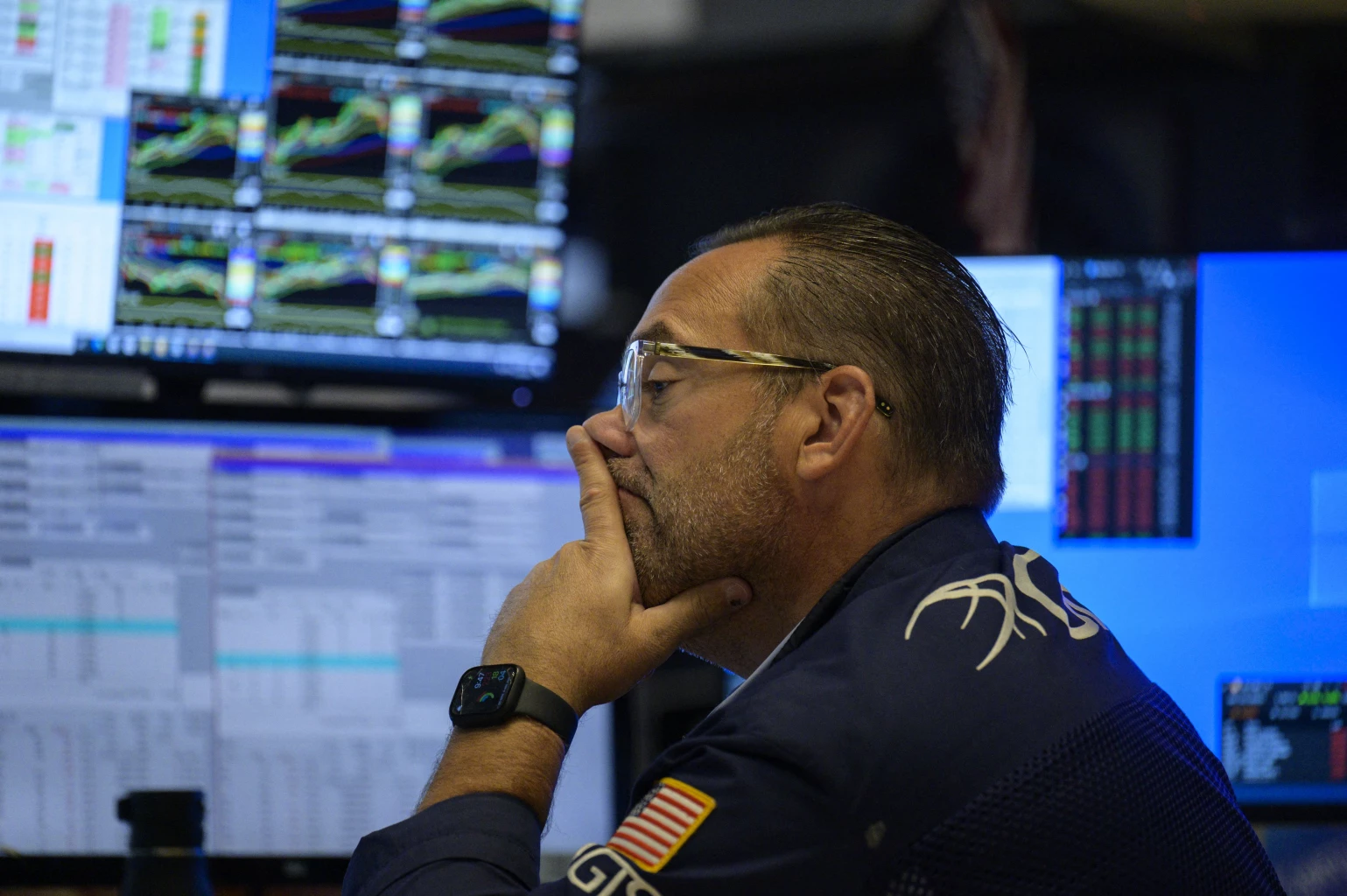 อันเดอร์ไรท์สหรัฐคุม ‘จำนวน Float’ หุ้น IPO เข้ม หลังหุ้นน้องใหม่ร่วง ...