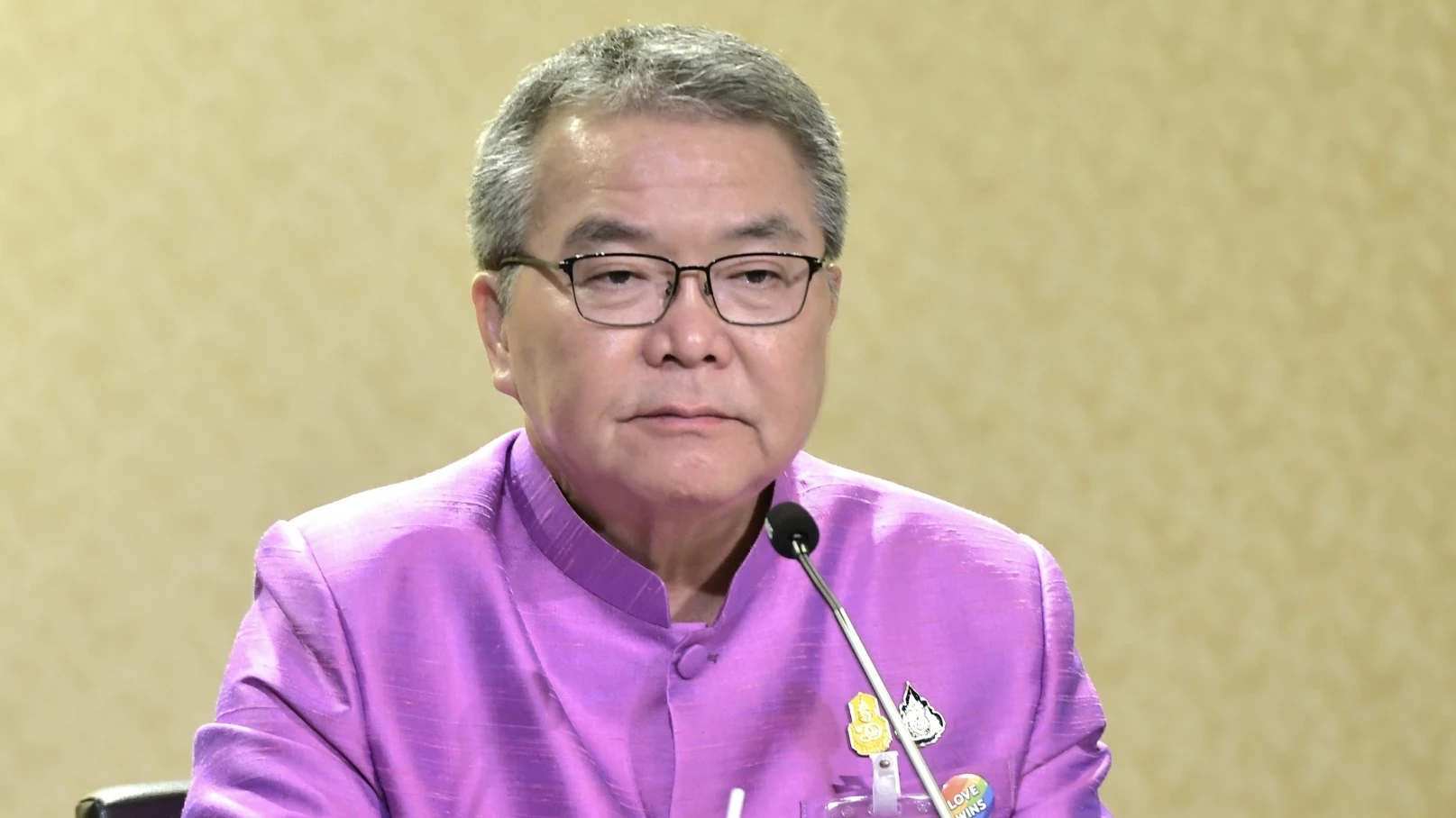 ‘รัฐบาล’ คลอดมาตรการ แก้ 'PM2.5' ตั้ง KPI ผู้ว่าฯ 17จว.ภาคเหนือ ลดเผาให้ได้50%