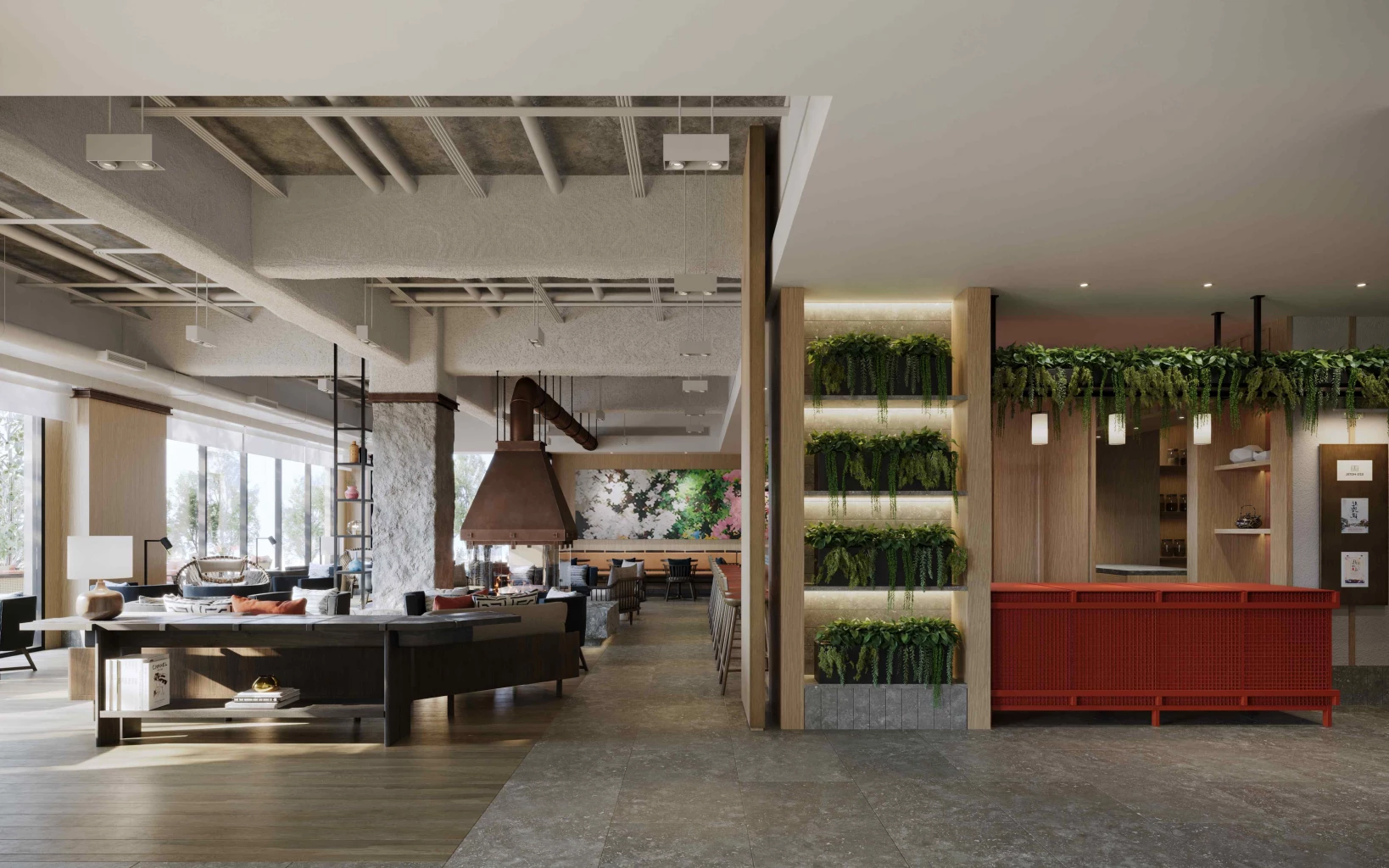 โรงแรม ‘Nozo Hotel’ ฮอกไกโด อัดโปรโมชัน ส่วนลด 20% ช่วงเปิดตัวรับคริสต์มาส