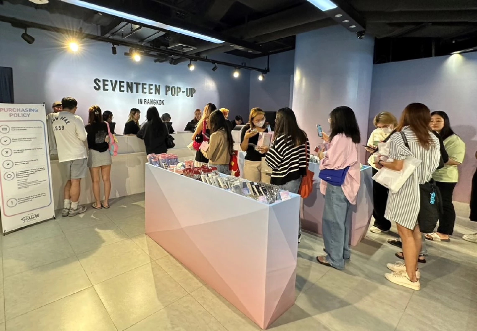 KKP เปิดตัว “Twin-Win Note” ตอบโจทย์ลงทุนช่วงหุ้นผันผวน