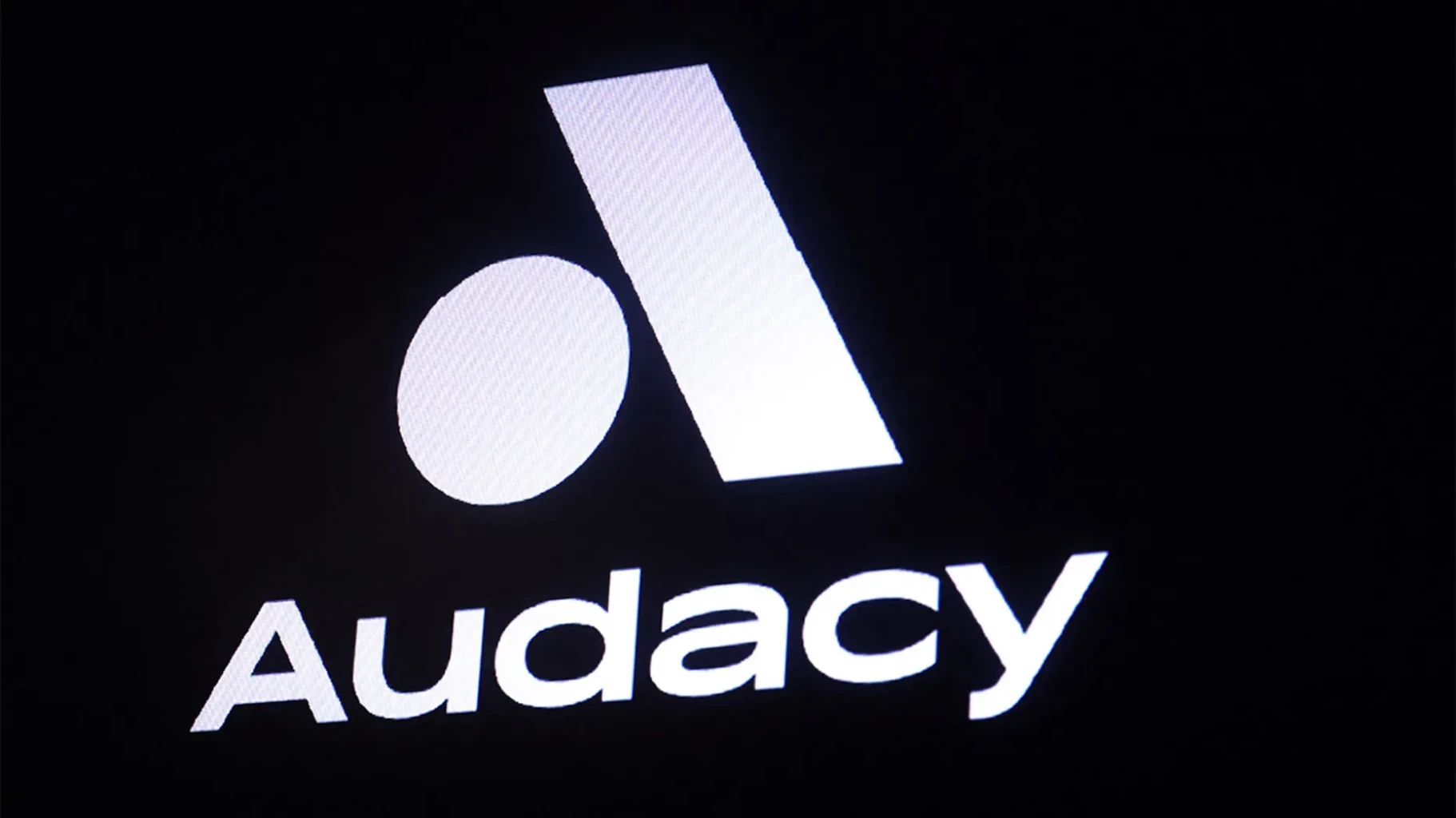 Audacy บิ๊กแพลตฟอร์มวิทยุสหรัฐยื่นล้มละลาย หลังแบกภาระหนี้ทะลุ 7 หมื่น ...