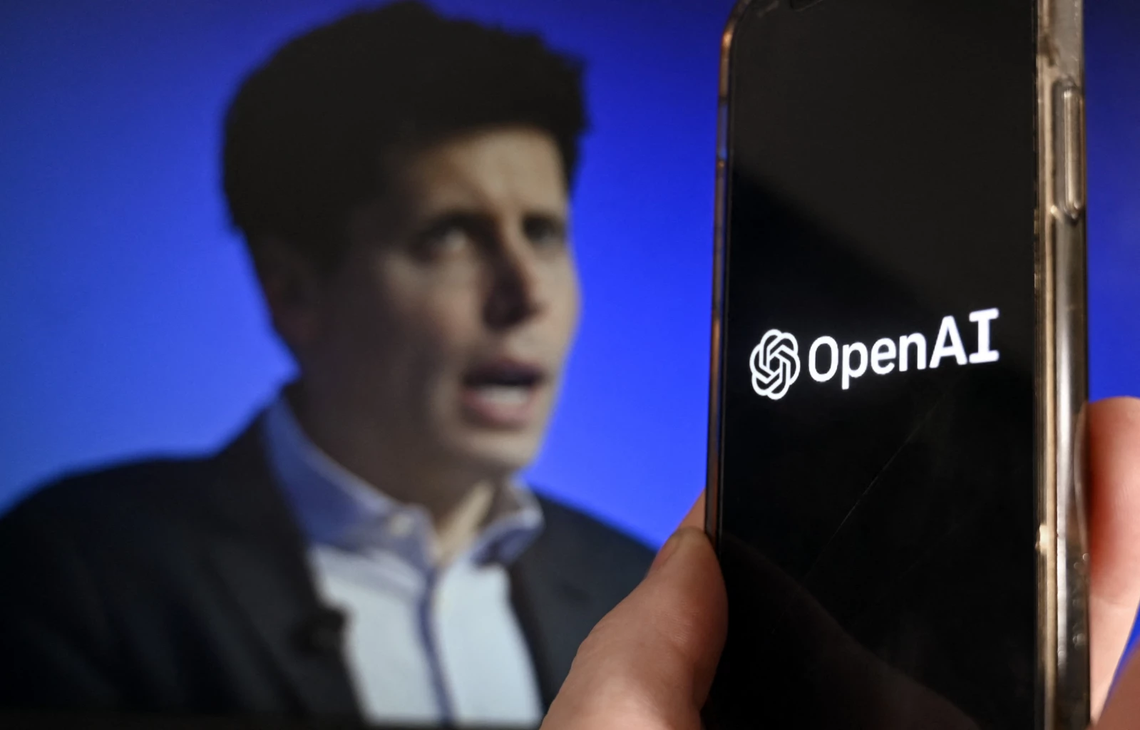 OpenAI กวาดรายได้ทั้งปี 66 เฉียด 6 หมื่นล้านบาท ปีนี้จ่อระดมทุนเพิ่มกว่า 3.7 ล้านล้านบาท