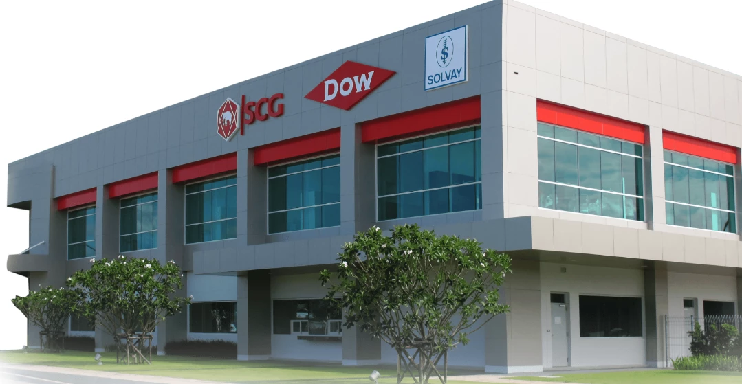 Dow แจงกรณีสาร 'โพรพิลีน ไกลคอล' ในปากีสถาน ยืนยันไม่พบการปนเปื้อนจากไทย