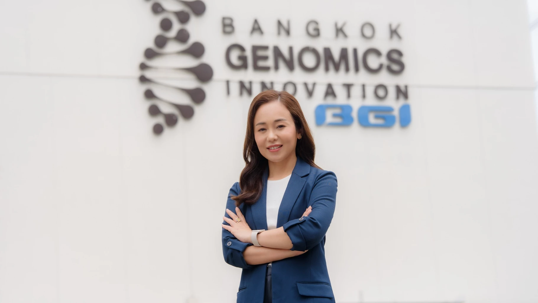 BKGI พร้อมระดมทุนเข้า SET เตรียมขายไอพีโอ 160 ล้านหุ้น รองรับแผนขยายธุรกิจ