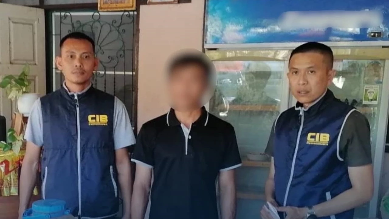 ครูต้องรู้ เกษียณแล้วถูกหลอกสูญเงิน 7 ล้าน