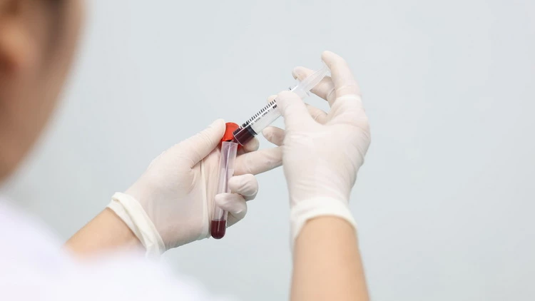 The Benefits of Joining the 30 Baht Treatment Project: Medical ...