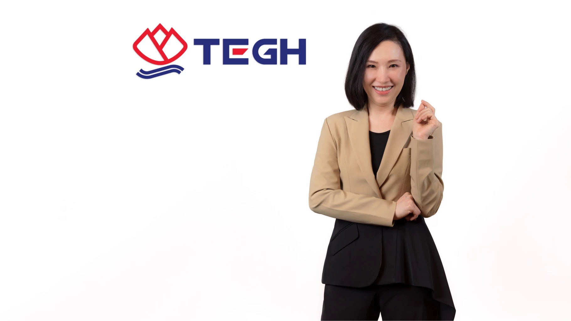 TEGH เปิดงบปี 66 รายได้แตะ 12,143 ล้านบาท บอร์ดสั่งจ่ายปันผลอัตรา 0.10 บาท/หุ้น