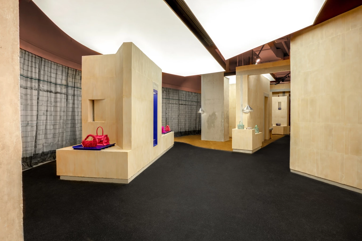 BOYY การเติบโตสู่แบรนด์ระดับโลก