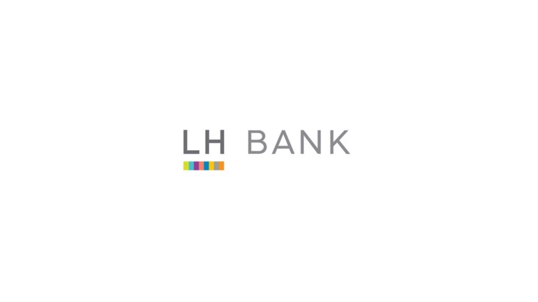 LH Bank ออกบัญชีออมทรัพย์คุ้มครองโรคร้ายสูงสุด 30 โรค