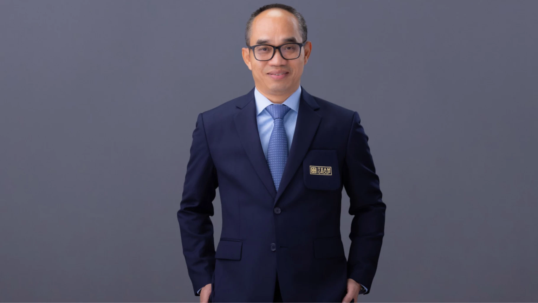 TEAMG ยังแกร่ง ผลประกอบการไตรมาส 1/2567 ฟันกำไร 42 ล้านบาท