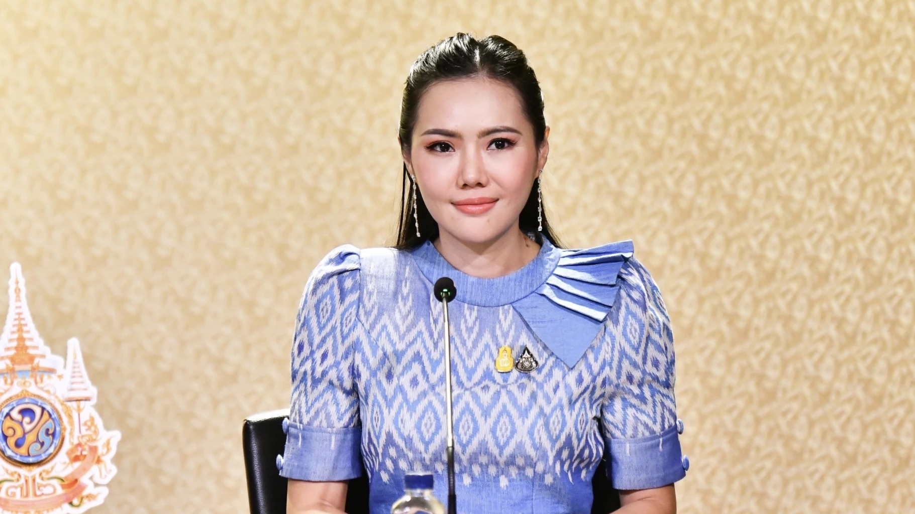 ‘ครม ไฟเขียว ตั้ง ‘กมธ งบฯปี68 ทั้งหมด 72คน