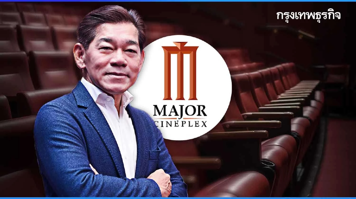 昭和グラビアアイドル