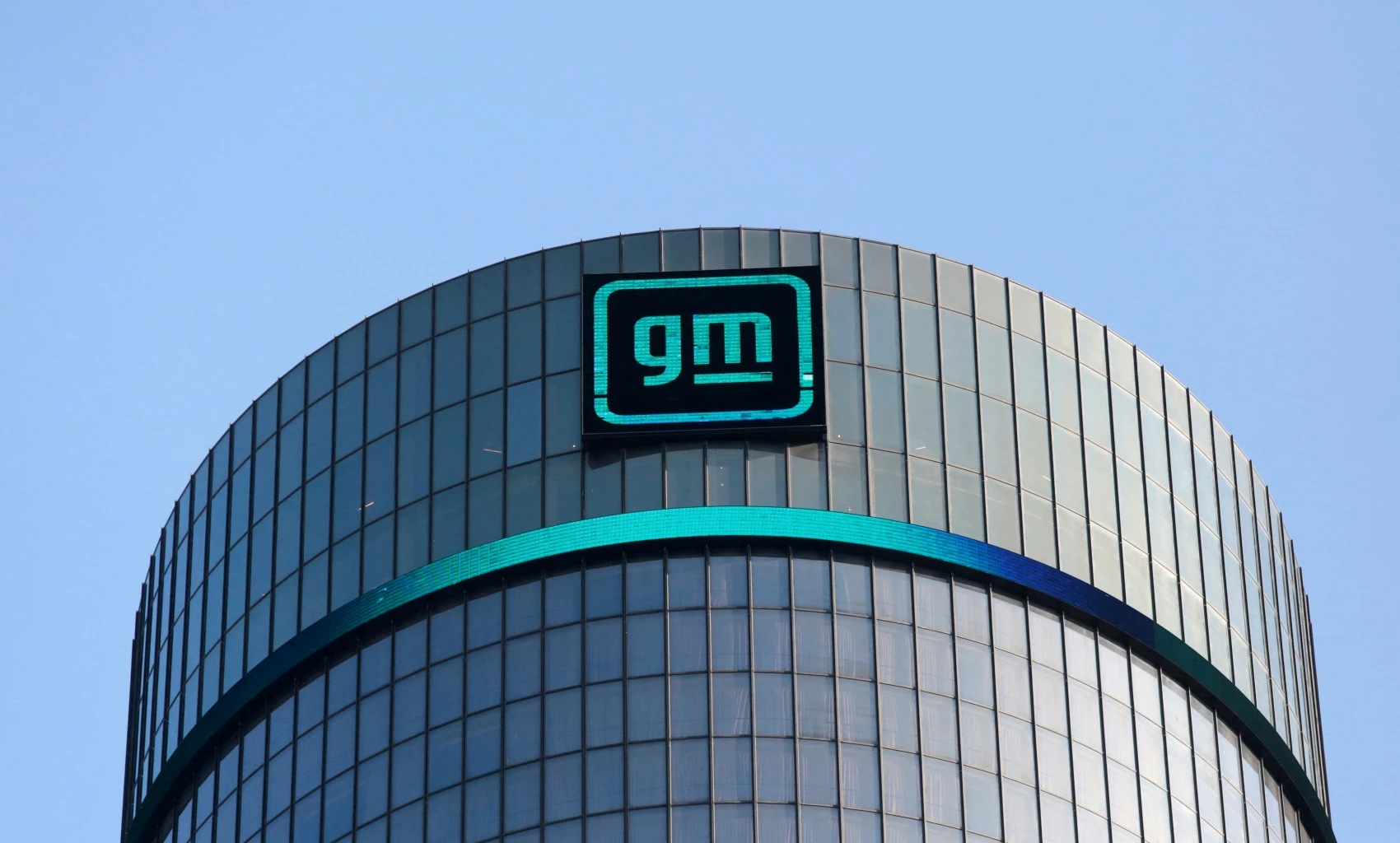GM เลย์ออฟวิศวกรซอฟต์แวร์ 1,000 ตำแหน่ง ปรับใหญ่ในสหรัฐ และทั่วโลก