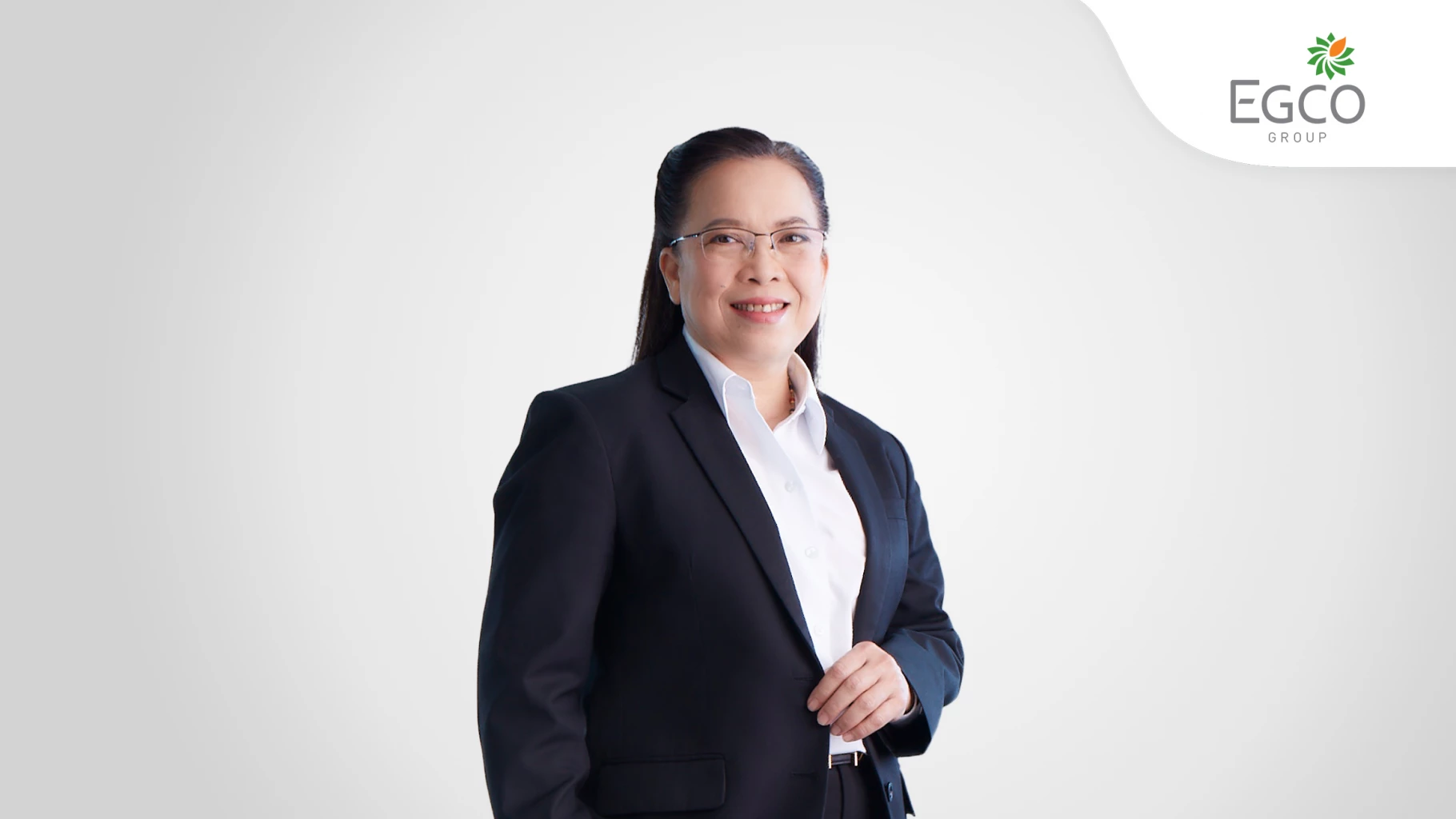 EGCO Group มั่นใจลงทุน CDI อินโดนีเซีย มีความเสี่ยงต่ำ ดันกำไรโตยั่งยืน