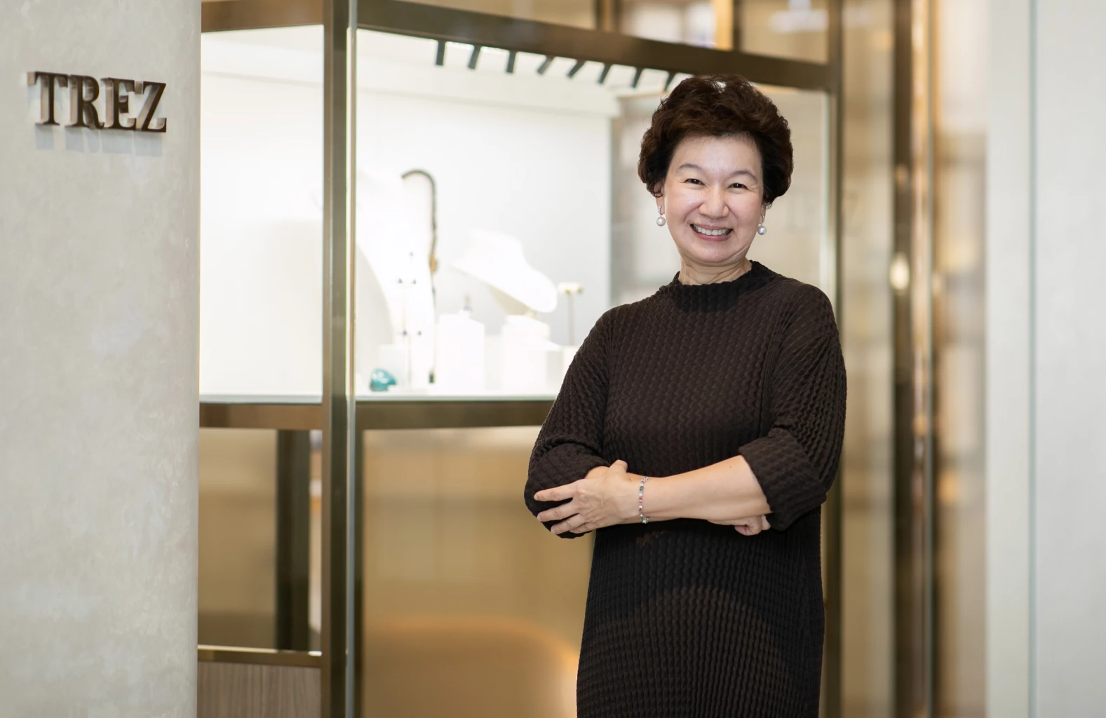 'เยือนจันทร์ ชัยวัฒน์' 'ภาวะโลกร้อน' 'ออร์แกนิคเจมส์' แพงขึ้นและหายาก