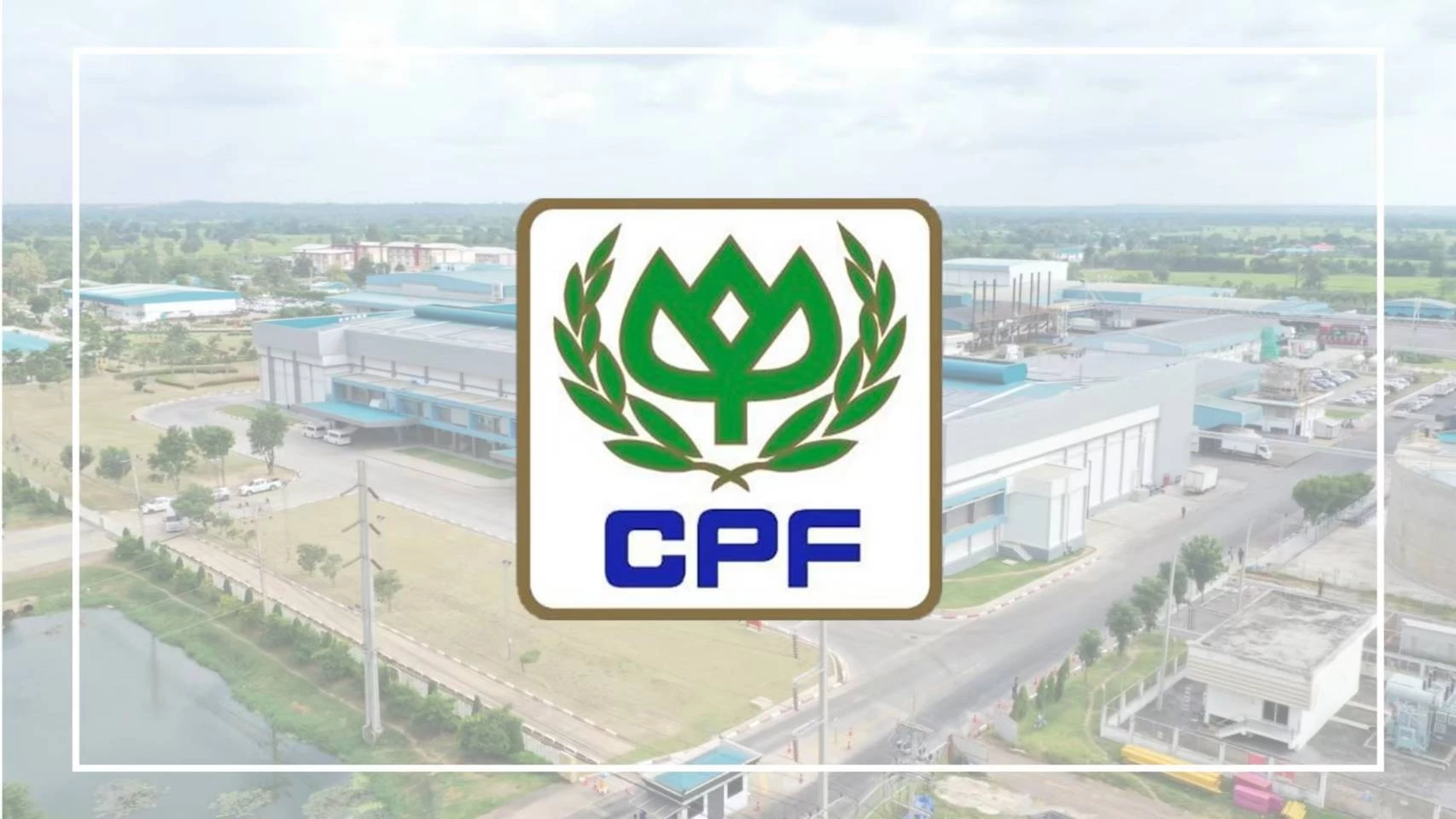 CPF โชว์กำไรไตรมาส 3/67 ที่ 7,309 ล้าน เพิ่มขึ้น 504% มั่นใจพื้นฐานแข็งแกร่งพร้อมเติบโตต่อ