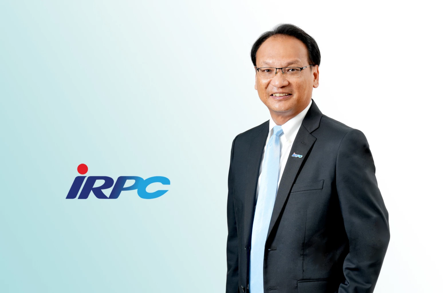 'IRPC' คว้าประมูลผลิตพลังงานสะอาดจาก กกพ. กว่า 74 เมกะวัตต์ บนพื้นที่ 716 ไร่