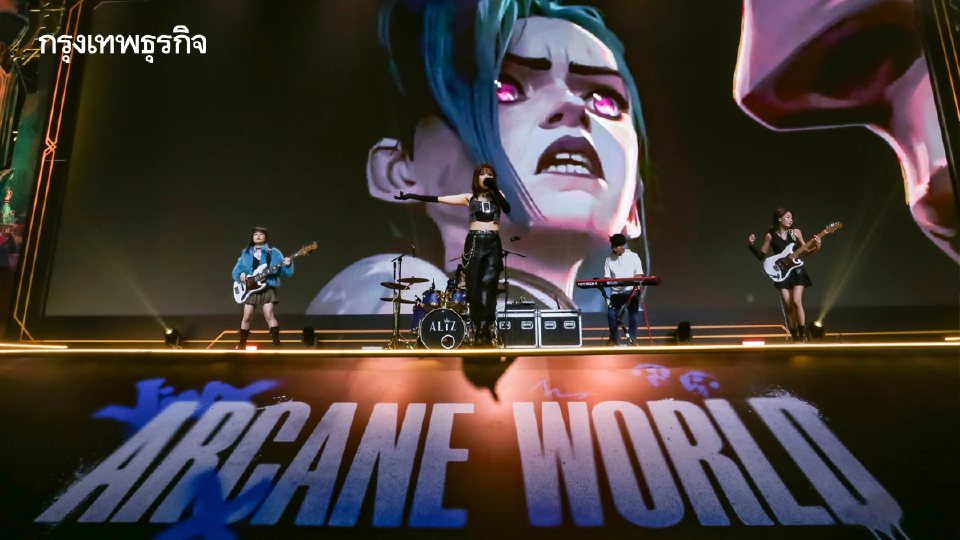 หมอสองคือใคร เปิดประวัติหมอศัลยกรรมชื่อดัง หลังถูกลักพาตัวในต่างแดน 25 วัน