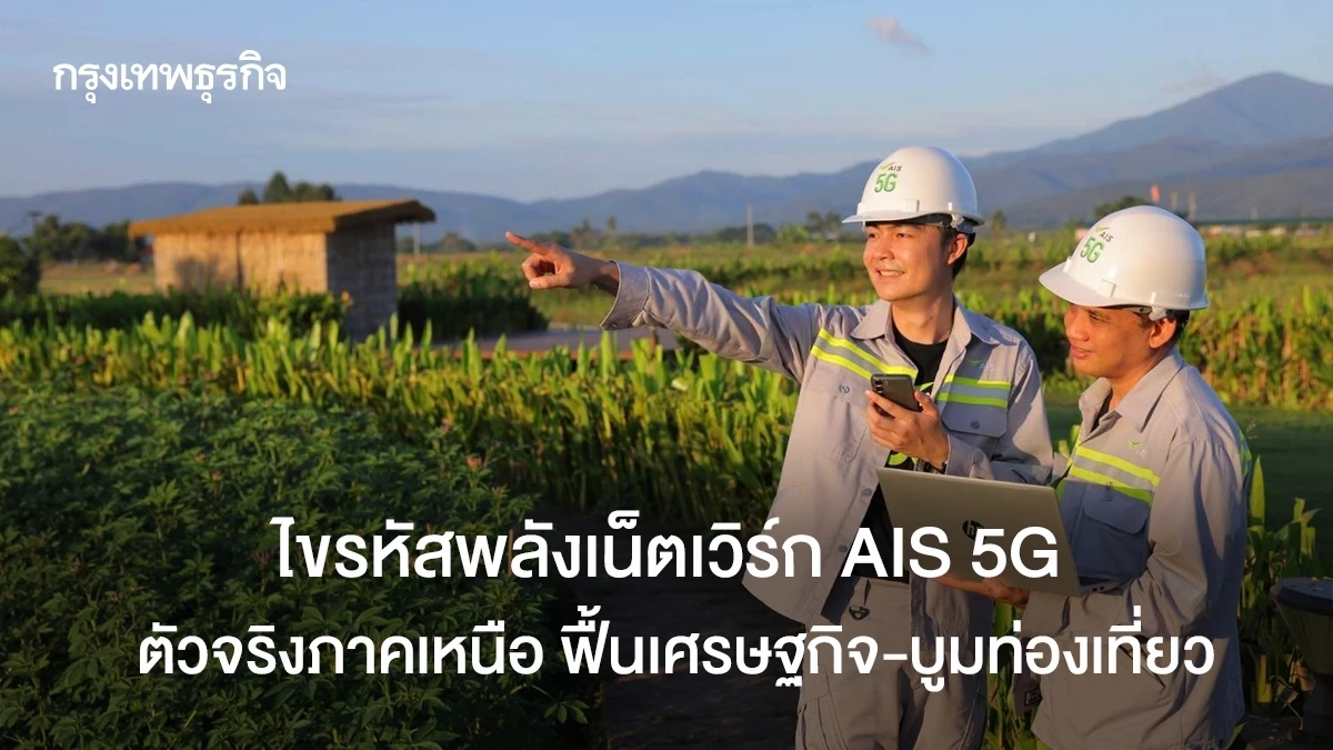 Bokep adik kakak indo terbaru