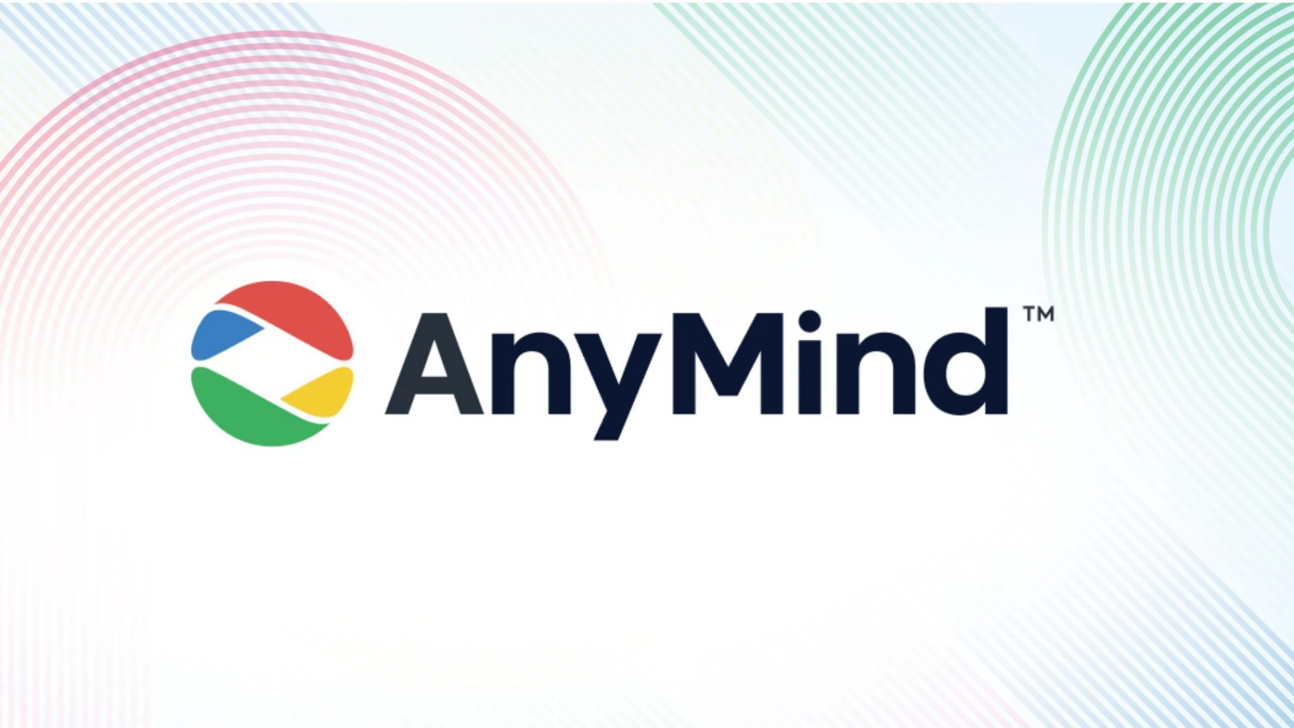 AnyMind Group ตกลงเข้าซื้อกิจการ ‘AnyReach’ บริษัท e-gifting จากญี่ปุ่น