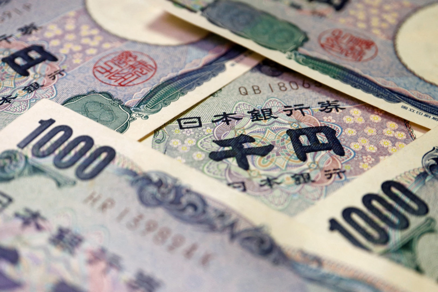 2 BOJ 2 BOJ