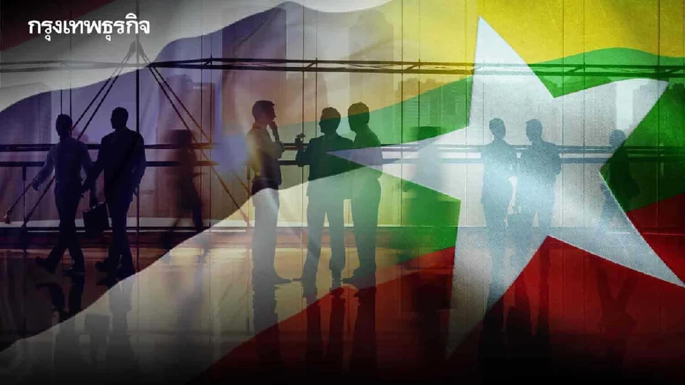 "สีมงคล" ไขความลับ ความเชื่อ เรื่องสีของคนเกิดแต่ละวัน