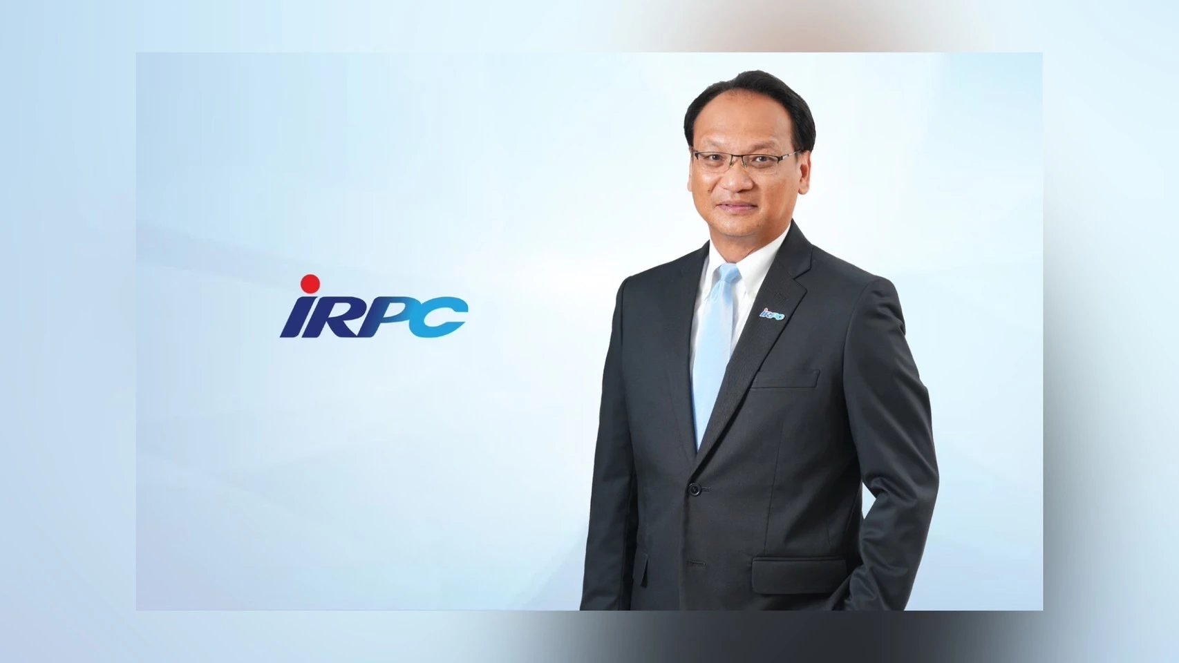 IRPC ก้าวข้ามความท้าทาย คว้าโอกาสด้วยนวัตกรรมวัสดุ - พลังงานยั่งยืน