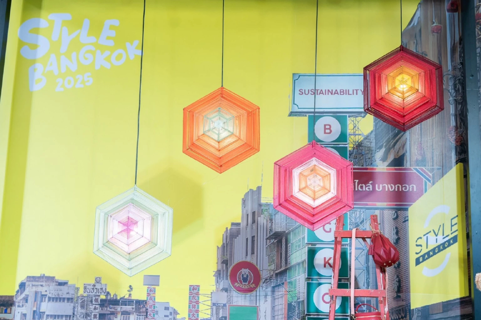 “ถูกเลิกจ้าง” อ่านให้ชัด เกณฑ์จ่าย “เงินชดเชย” เป็นอย่างไร ต้องเสียภาษีไหม