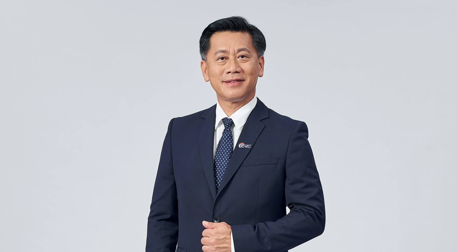 GPSC ศึกษา SMR เทคโนโลยี Gen IV ผลิตไฟสะอาด ดันภาคผลิตสู่ Net Zero