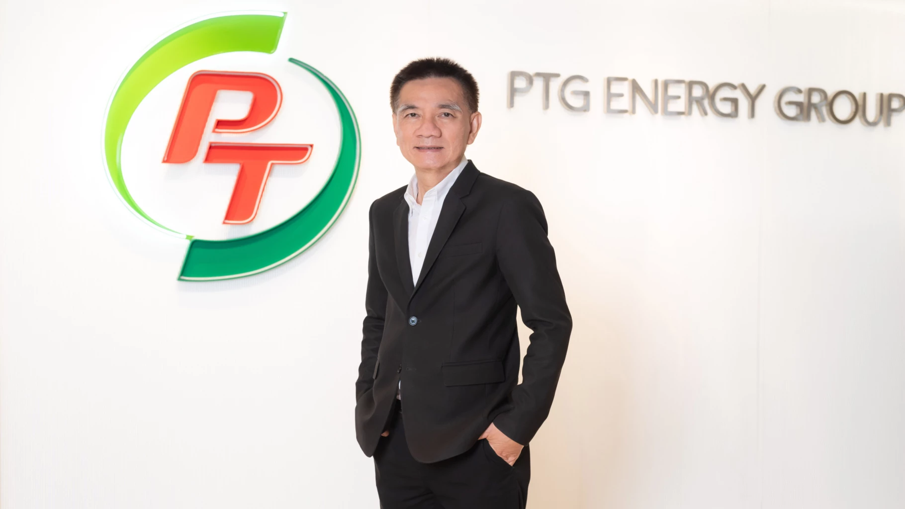 PTG ครึ่งแรกปี 68 ยอดขาย Non-Oil โตโดดเด่น พร้อมปรับเป้าปี 68 เพิ่มเป็น 50-60%