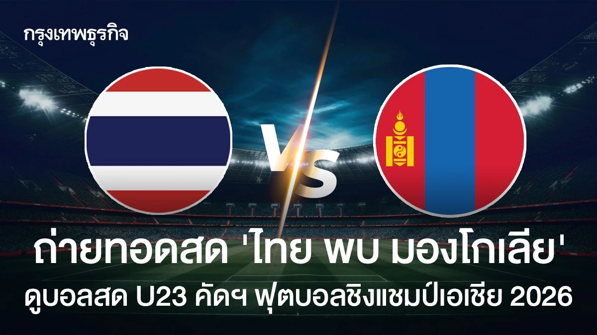 Janwar bf sexy janwar