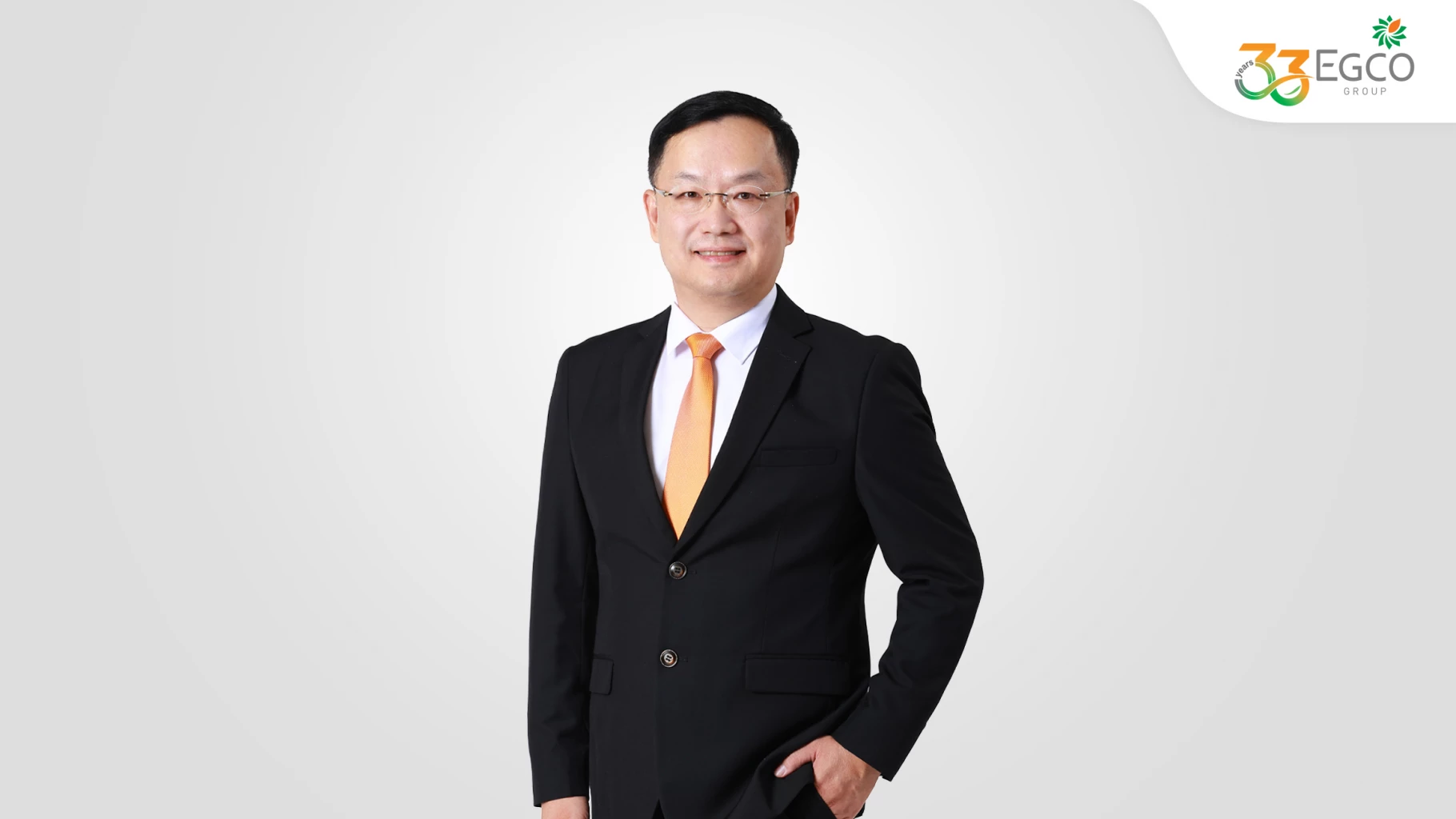 EGCO Group ถือหุ้นโรงไฟฟ้า Linden Cogen เป็น 38% ดันพอร์ทลงทุนในสหรัฐ