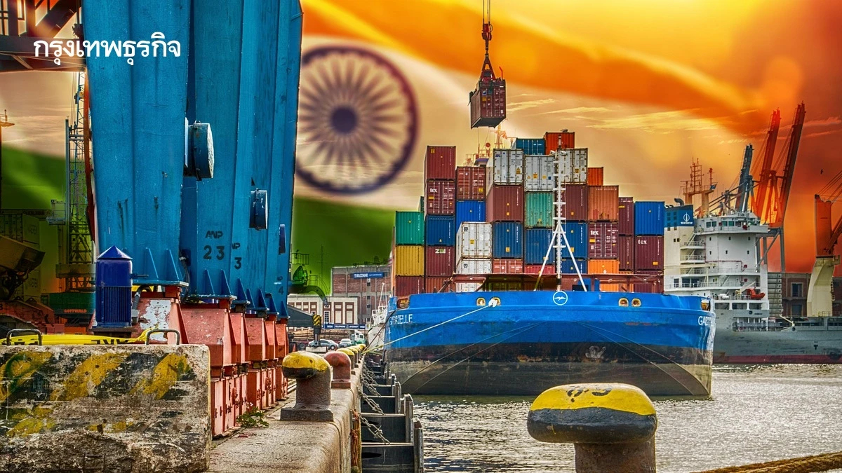 بهترین سکس عربی