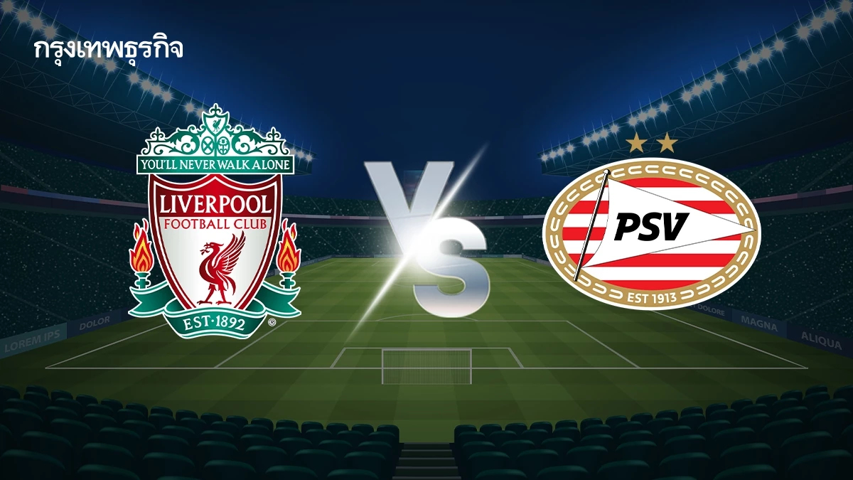 Bokep tudung tetek besar