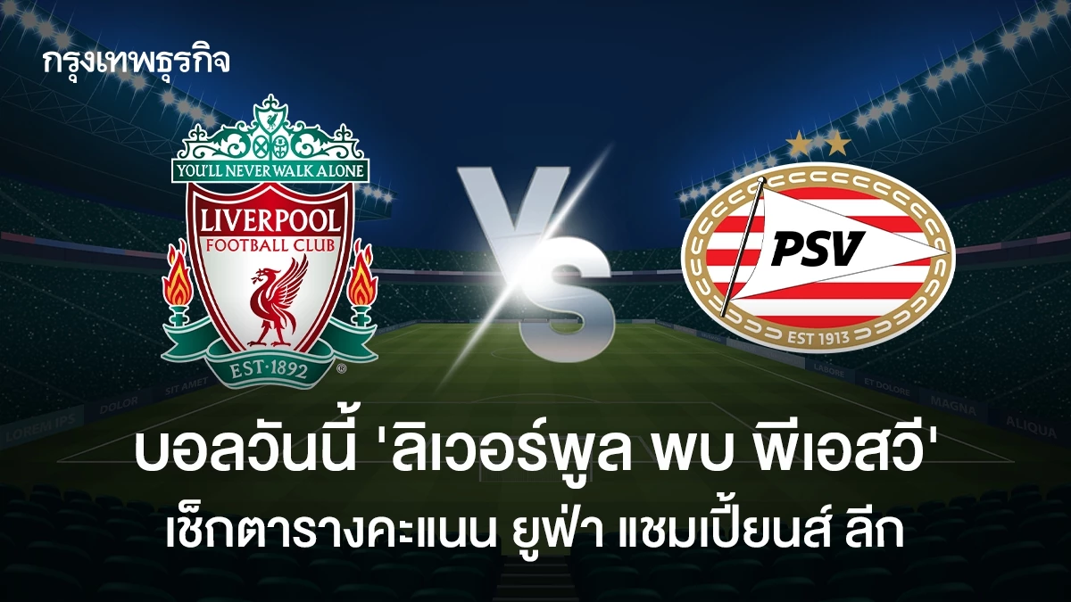 Bokep tudung tetek besar