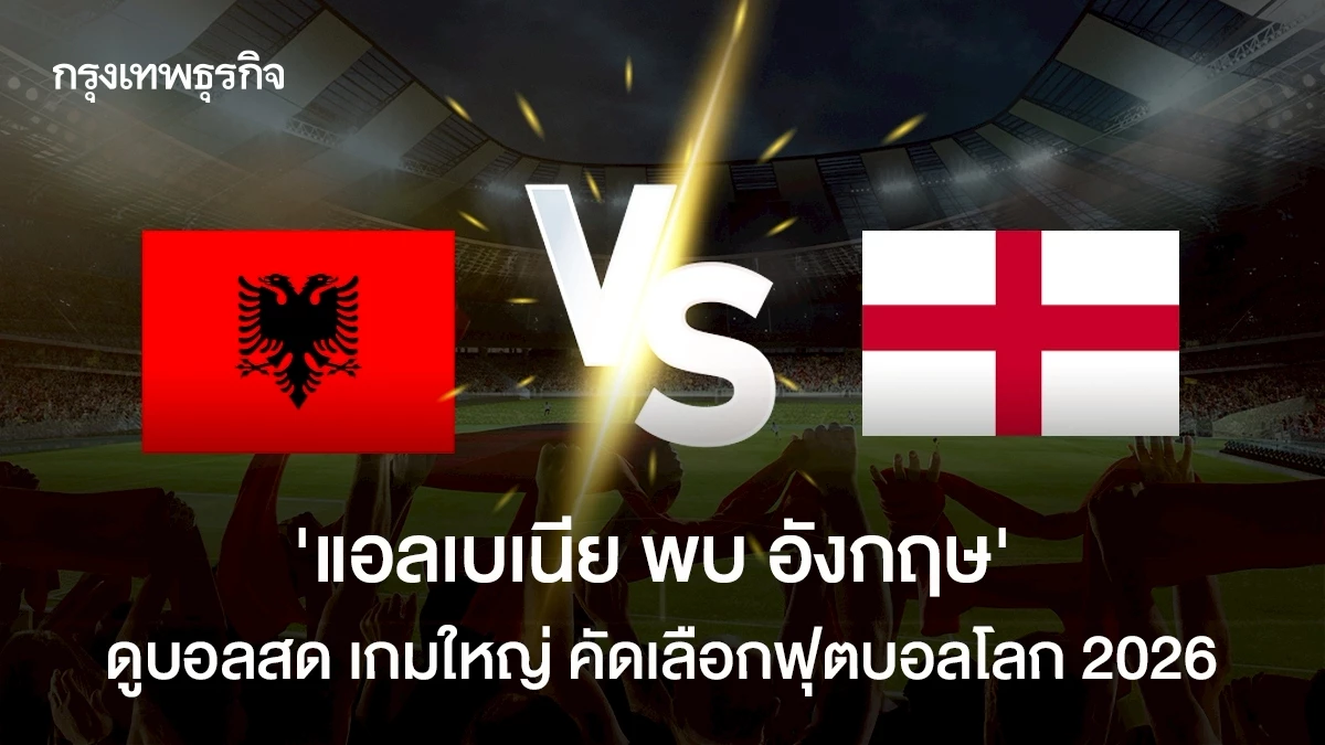 Bokep terbaru indonesia hd