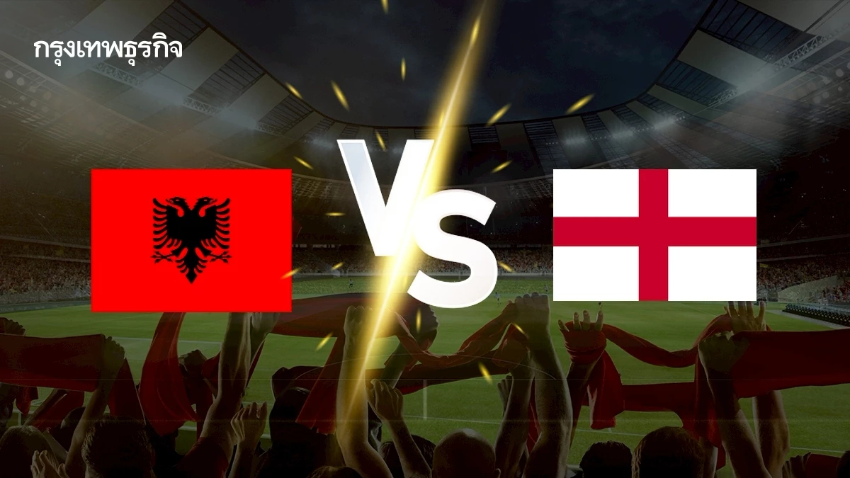 Bokep semi selingkuh