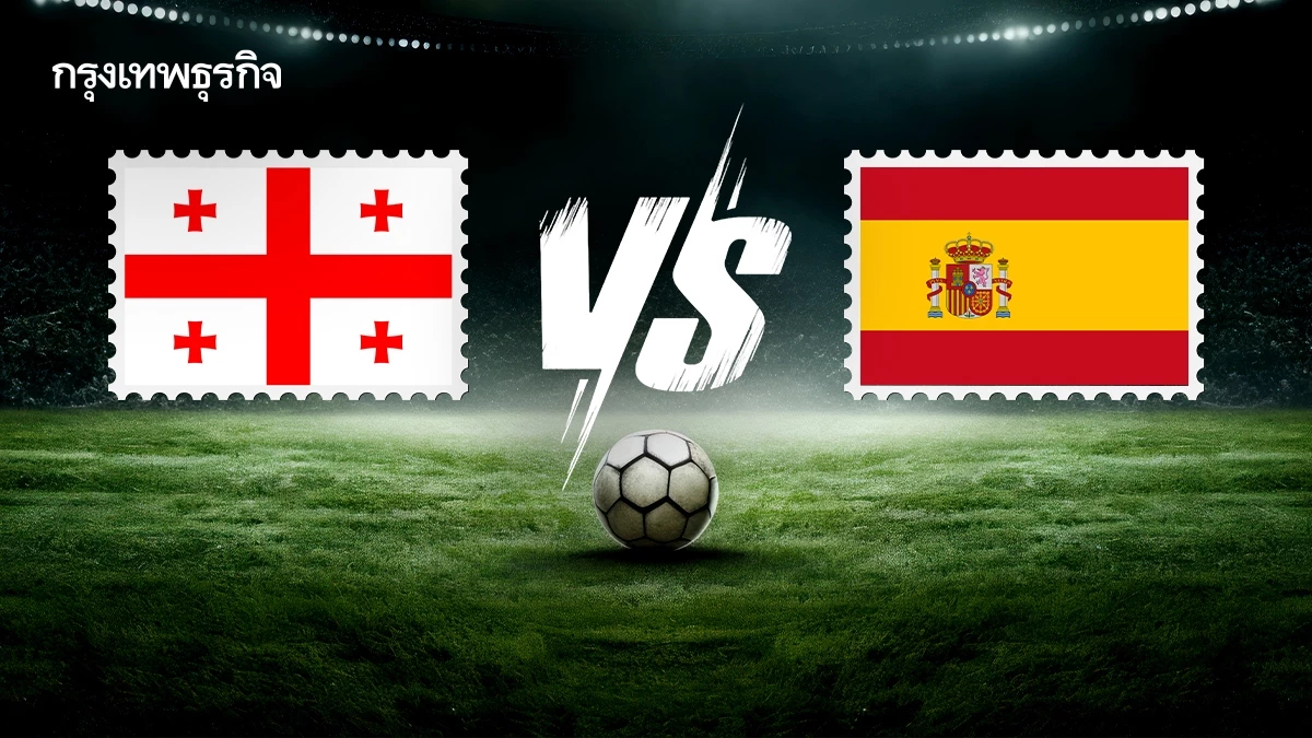 ابرهای آنا کلر پورنو کامل