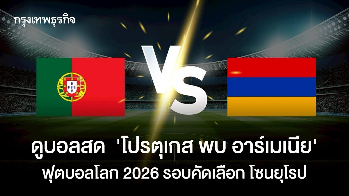 最新のbokepサイト