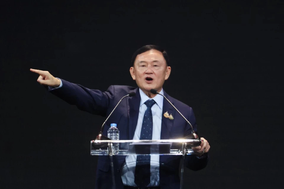 Bokep guru dan murid