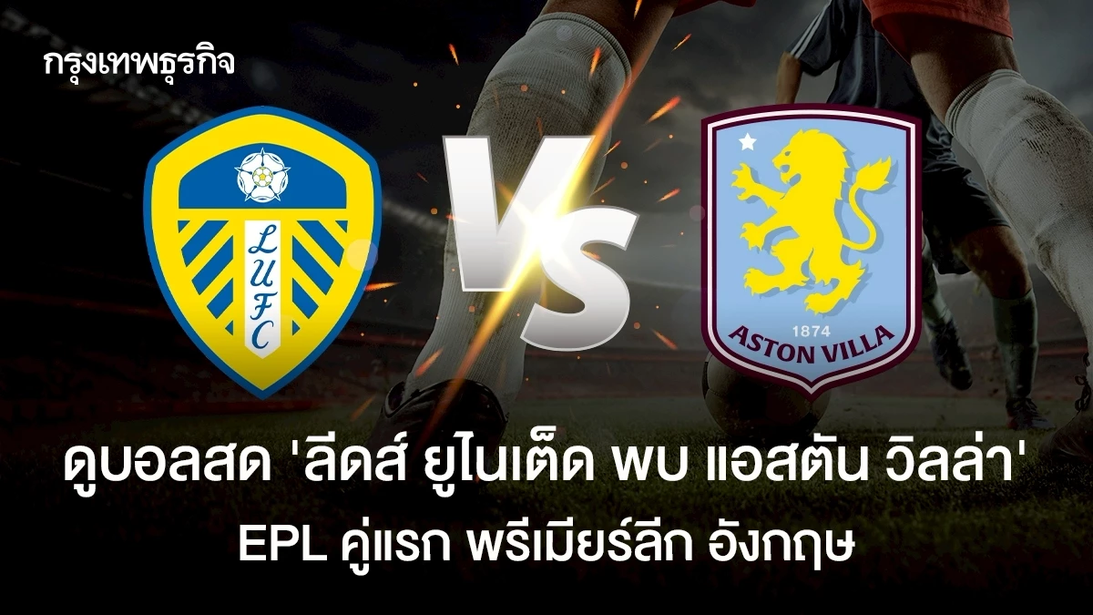 Vidio bokep ibu indo