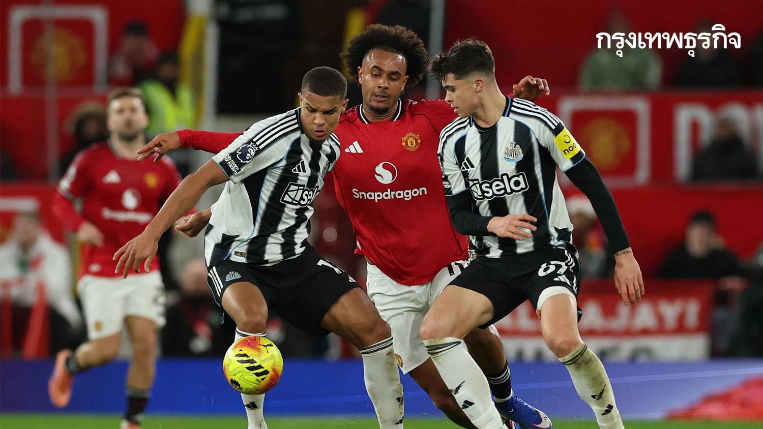 Neon genesis evangelion برهنه