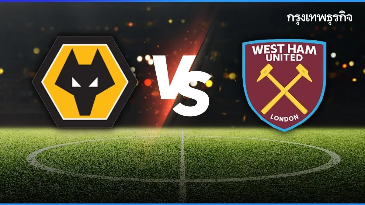 Nonton bokep abg indo