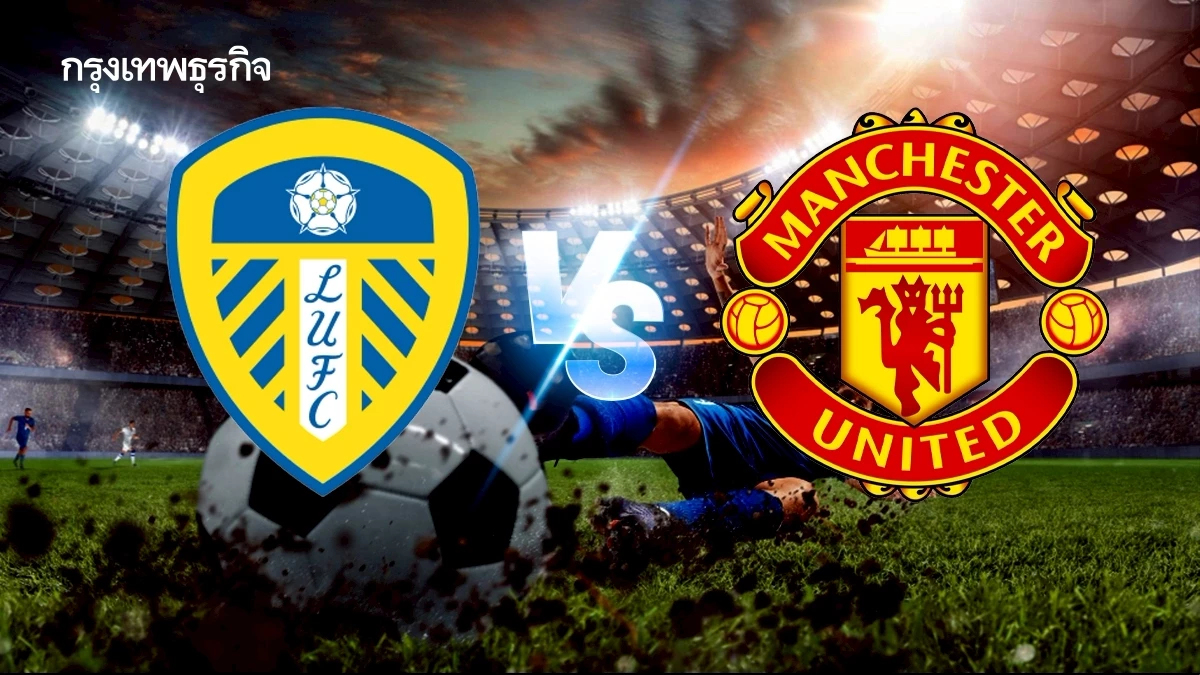 Bokep indo dengan ibu tiri